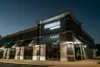 Linglestown PA — Freshido Bar & Kitchen