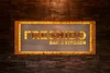 Freshido Bar & Kitchen