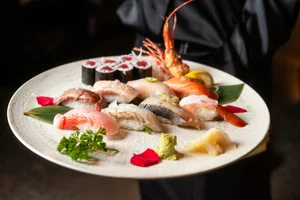 Linglestown PA — Freshido Bar & Kitchen