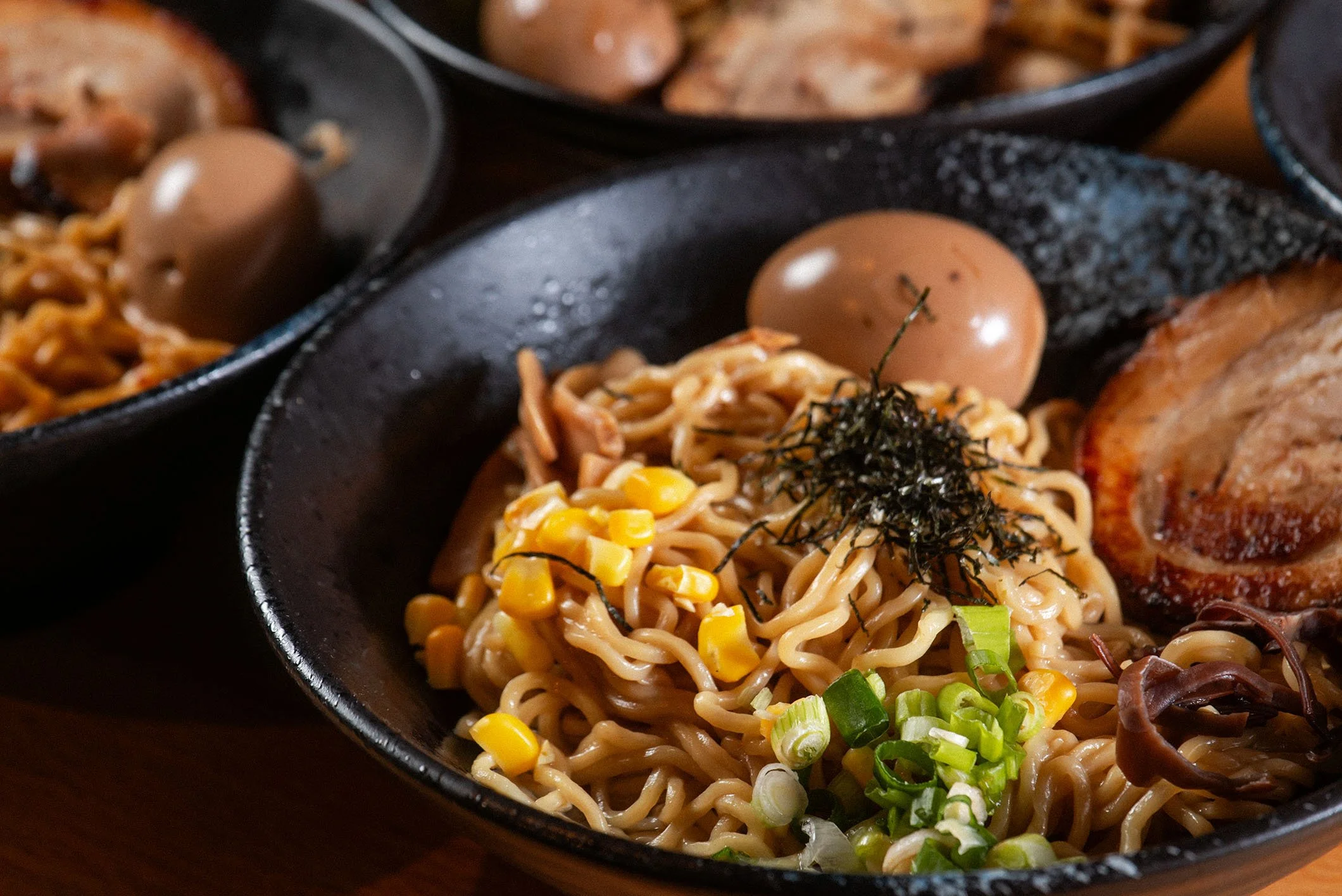 Freshido Bar & Kitchen