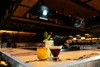 Freshido Bar & Kitchen