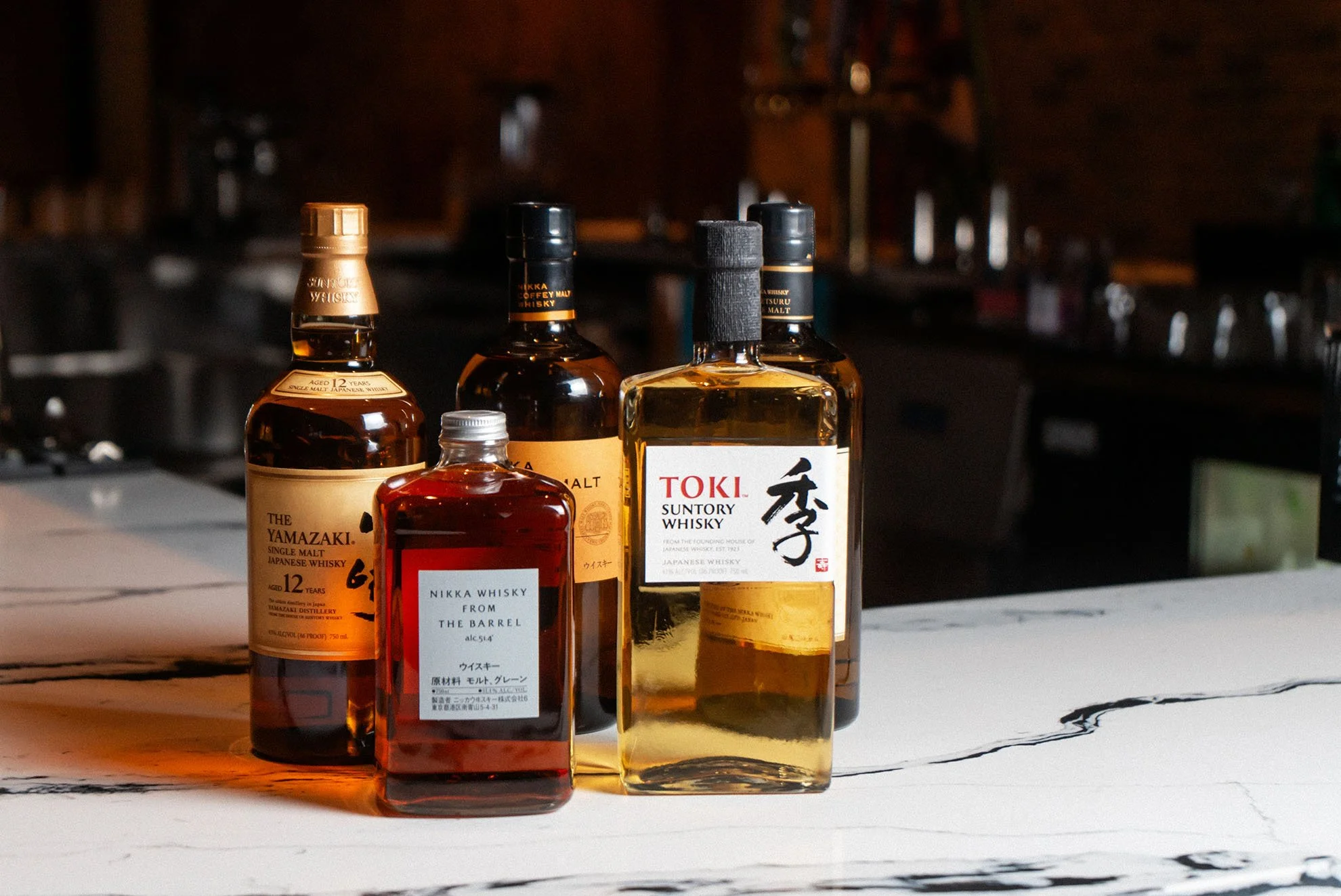 Freshido Bar & Kitchen