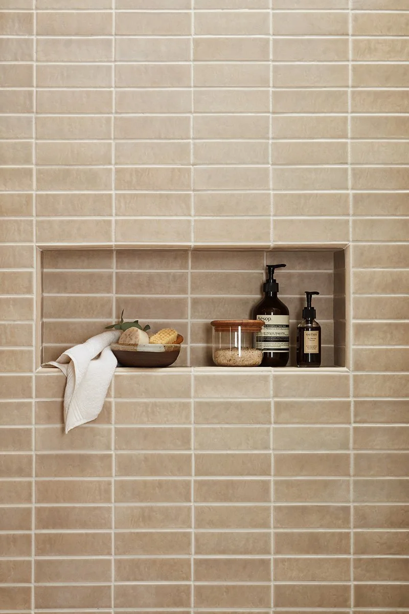 BRANDS — Surfaces & Co Canada