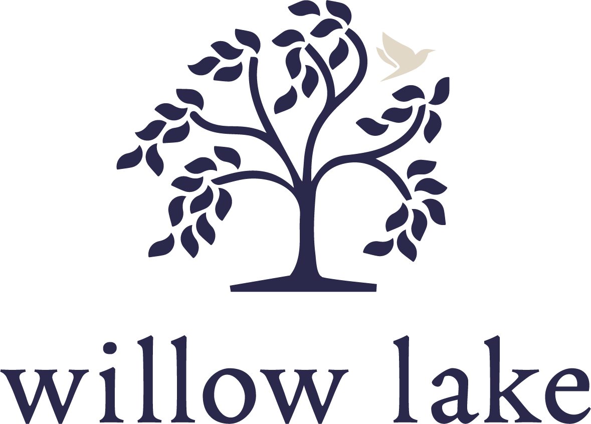 Willow Lake - Hudson Valley Oasis - Weddings, Retreats, Rentals