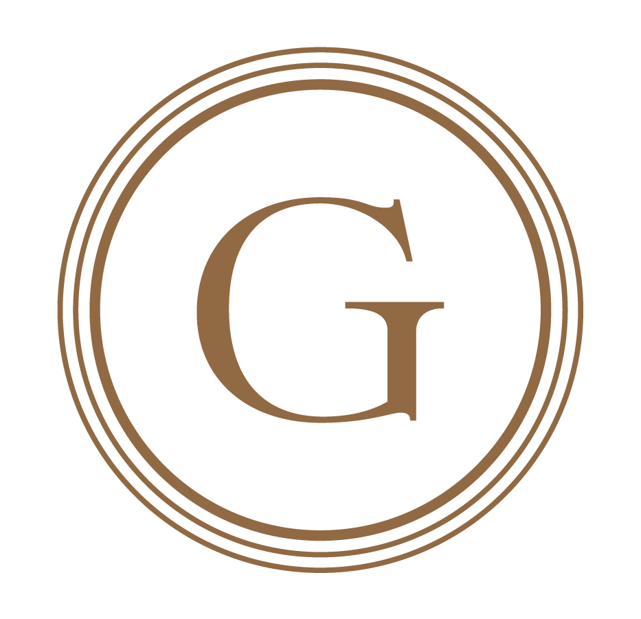 Gokan Events & Co.