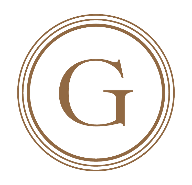 Gokan Events & Co.
