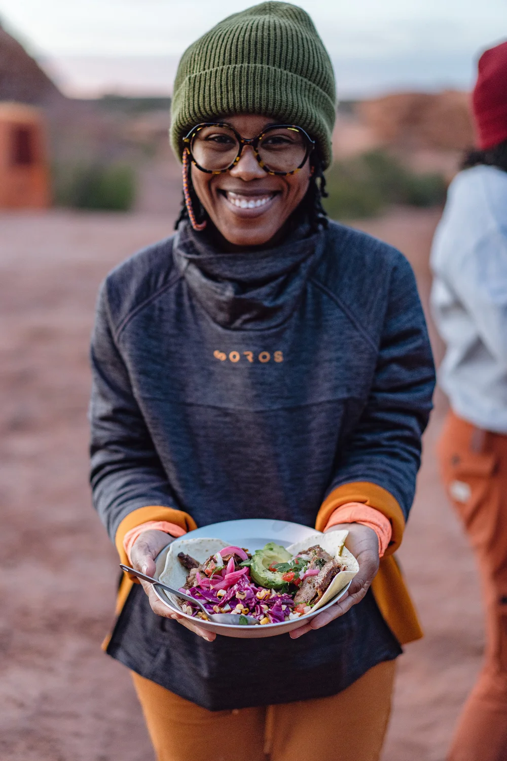 Camp Yoshi | Eco-Adventures, Wellness, and Timeless Escapes for Busy Professionals