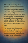 Nicole Meeuws Shop | NDE-Inspired Art, Soul Frequency Prints & Apparel ...