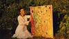Nicole Meeuws – NDE-Inspired Art and Spiritual Paintings