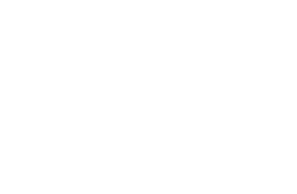 Waynesboro Redevelopment & Housing Authority