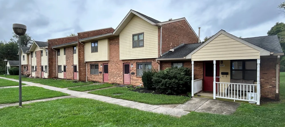 Vendors | Partner with Us Now — Waynesboro Redevelopment & Housing ...