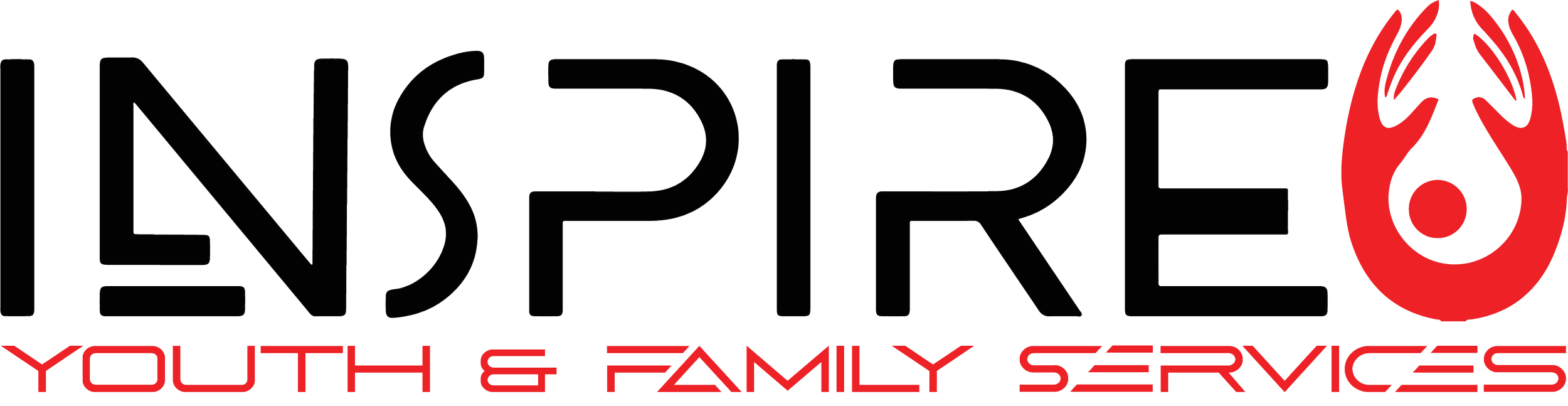 INSPIRE YOUTH & FAMILY SERVICES
