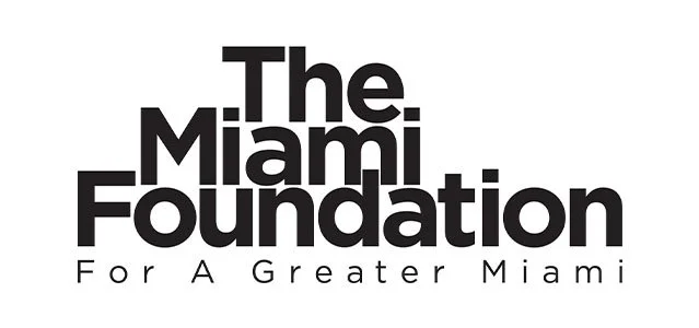 Dyslexia | The Lucy Project | Miami, Florida | Low Reading Level