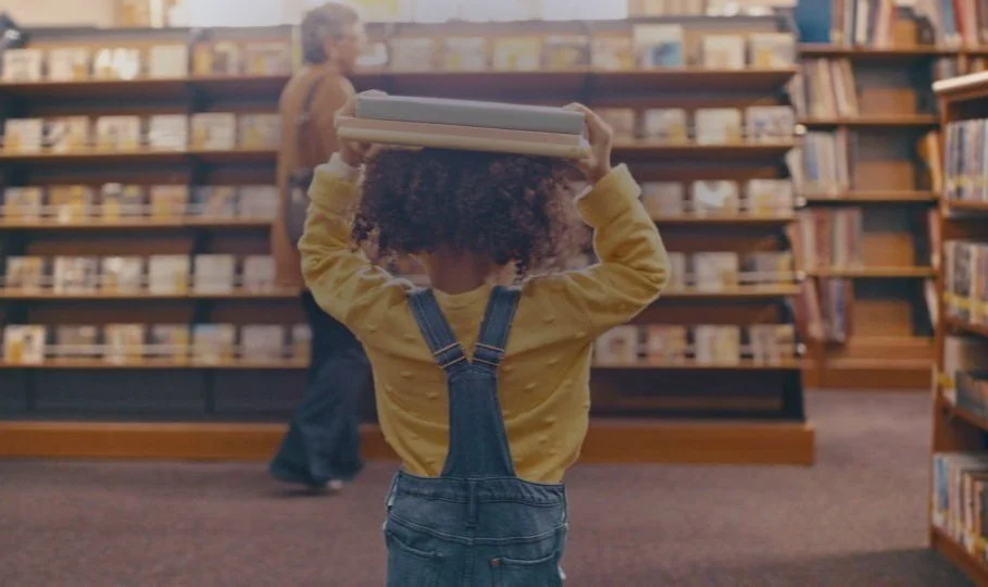 Dyslexia | The Lucy Project | Miami, Florida | Low Reading Level