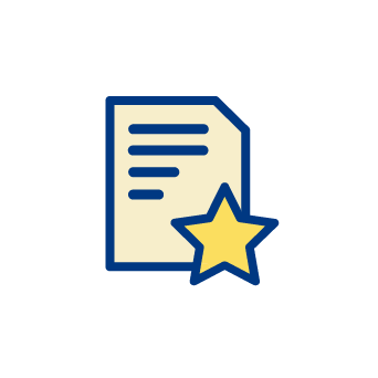 About | The Lucy Project | Reading Programs for Kids — The Lucy Project