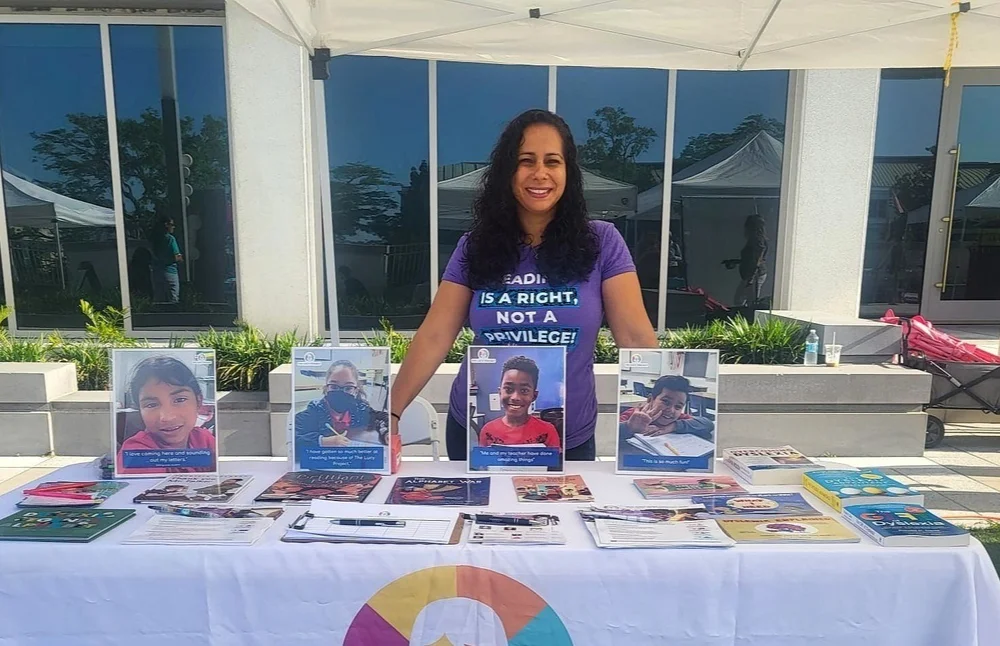 Events | The Lucy Project | Miami, FL | Dyslexia Help Near Me — The ...