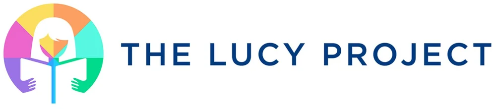 Dyslexia | The Lucy Project | Miami, Florida | Low Reading Level