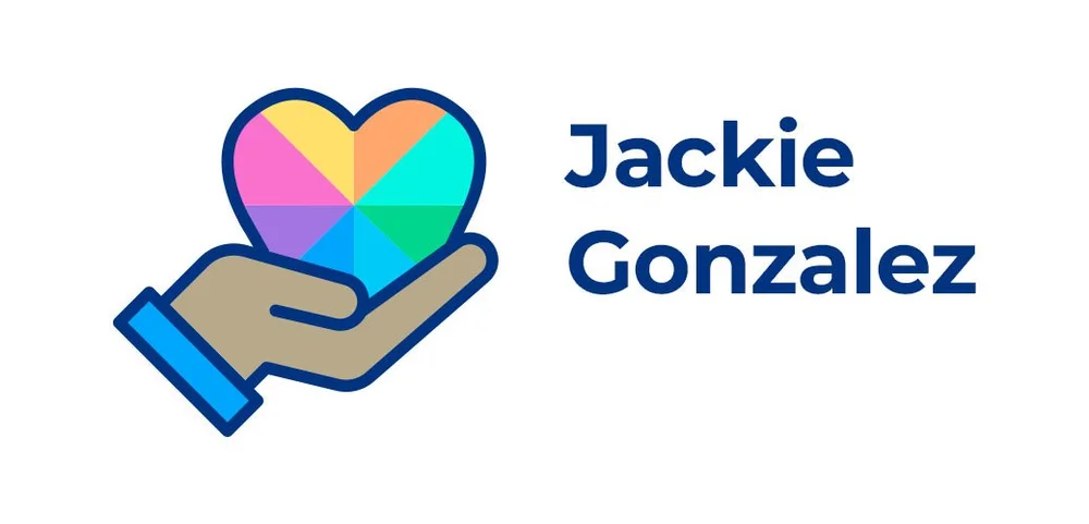 Annual Donor Program | The Lucy Project — The Lucy Project