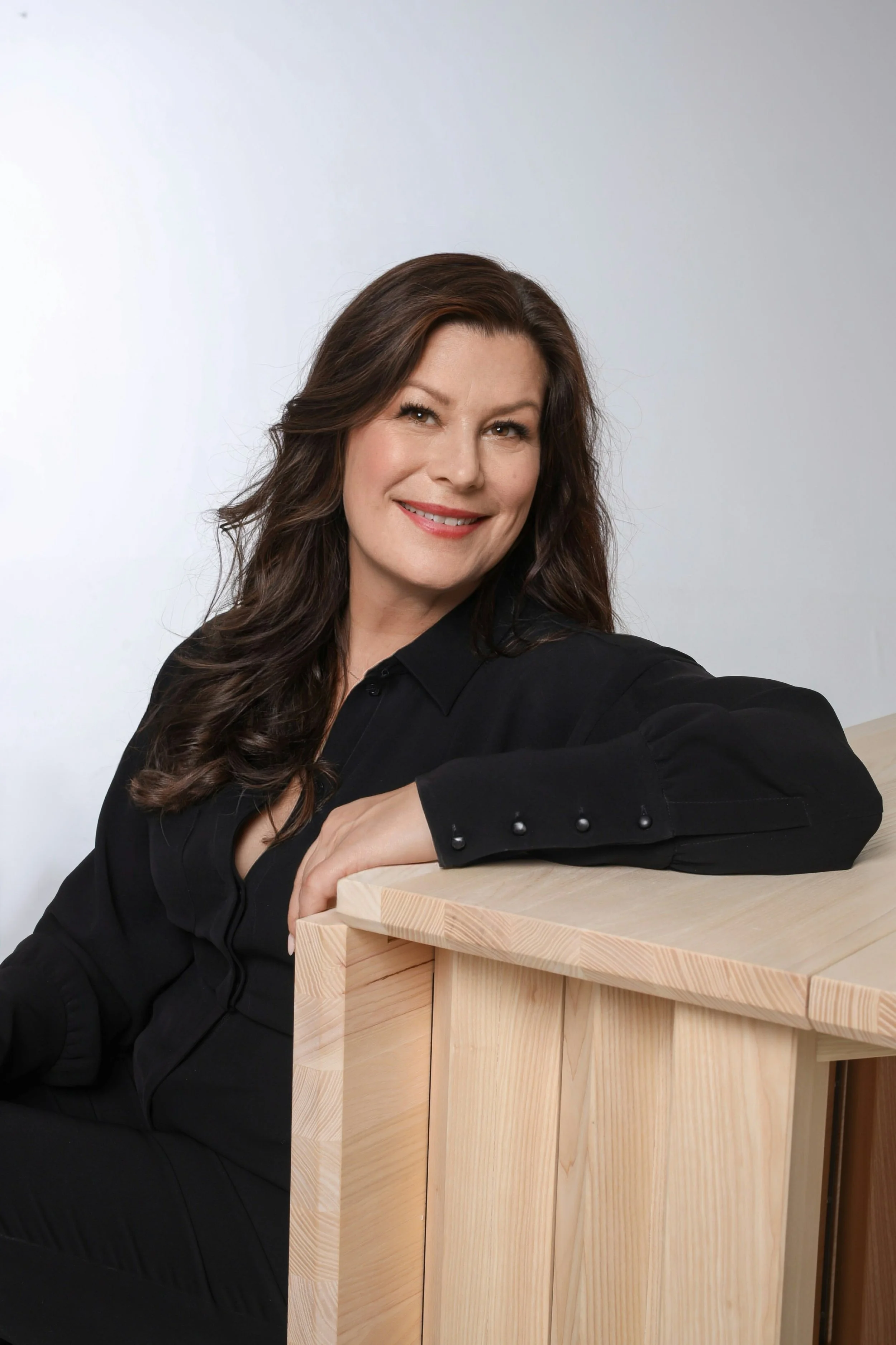 General 5 — Atelier Lisa Hilland