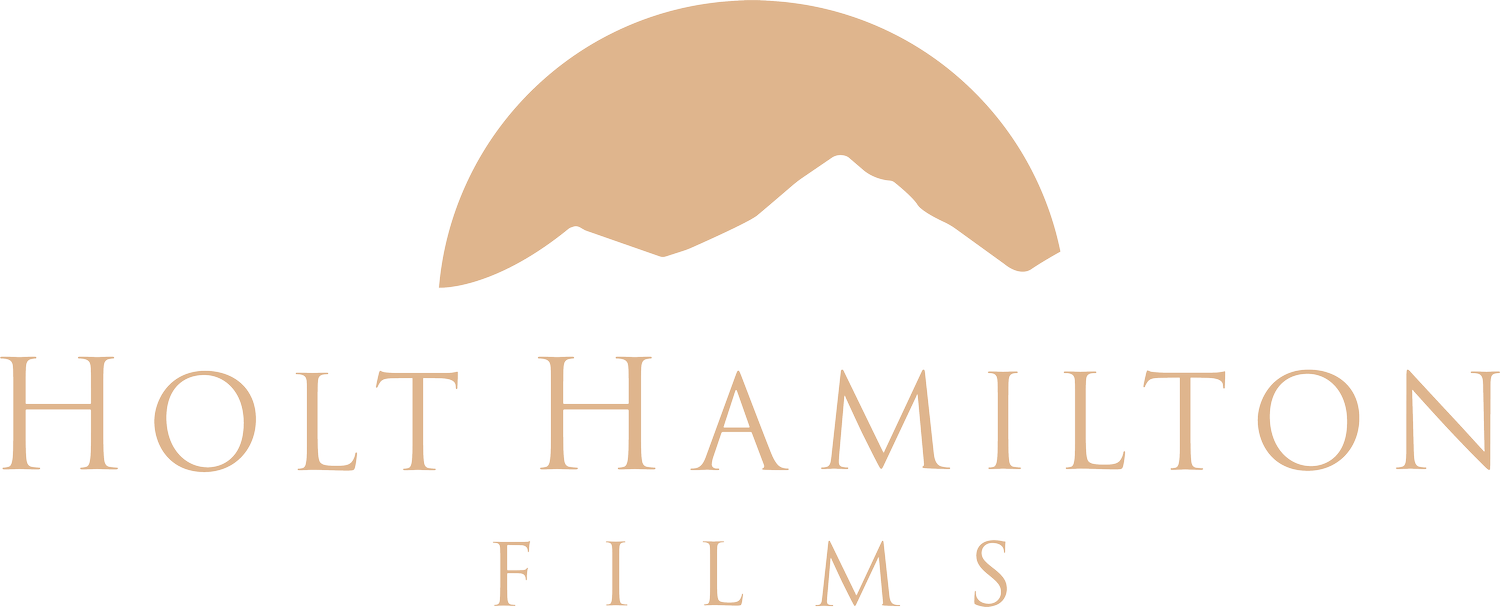 Holt Hamilton Films