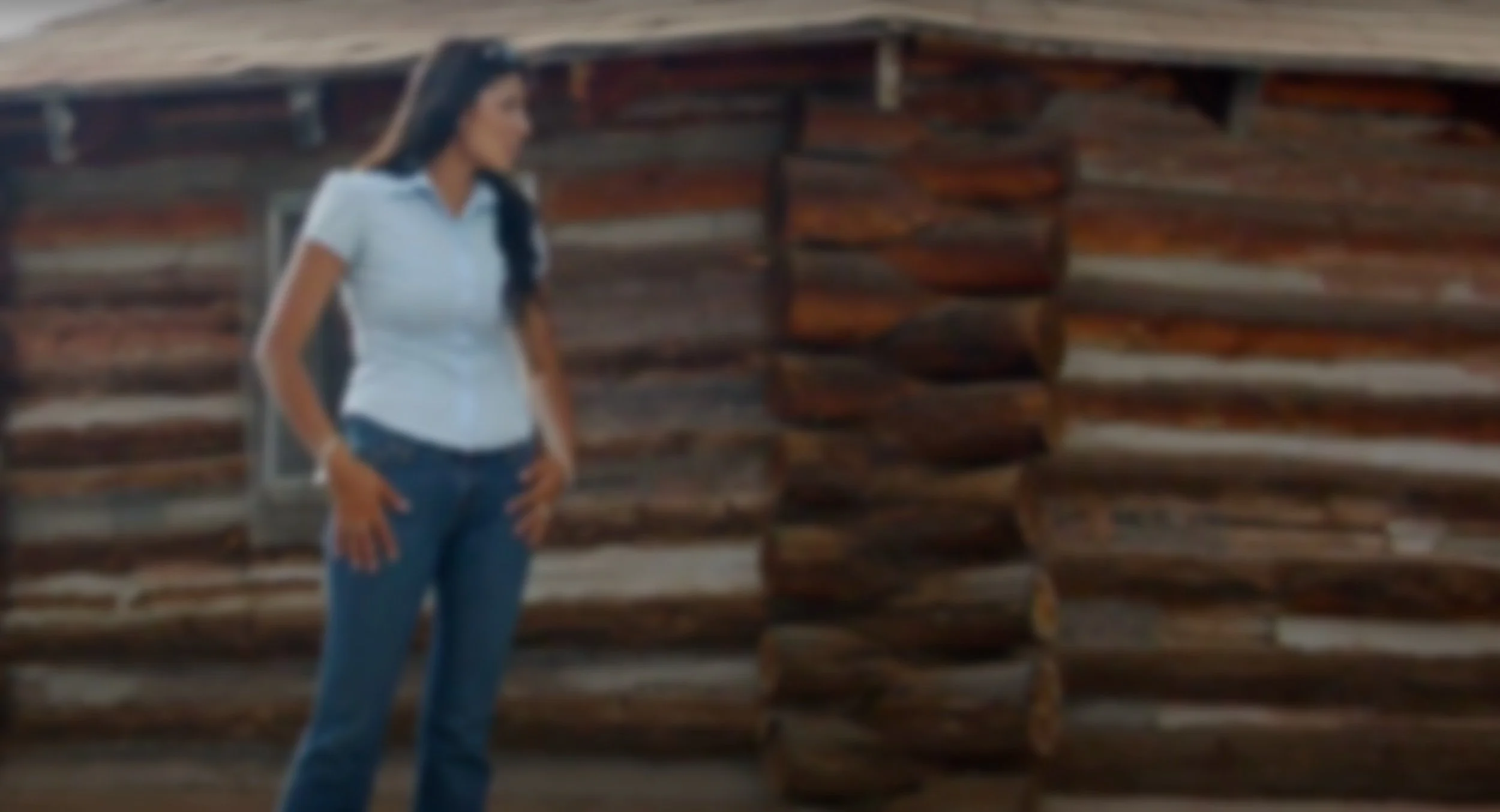 Turquoise Rose — Holt Hamilton Films