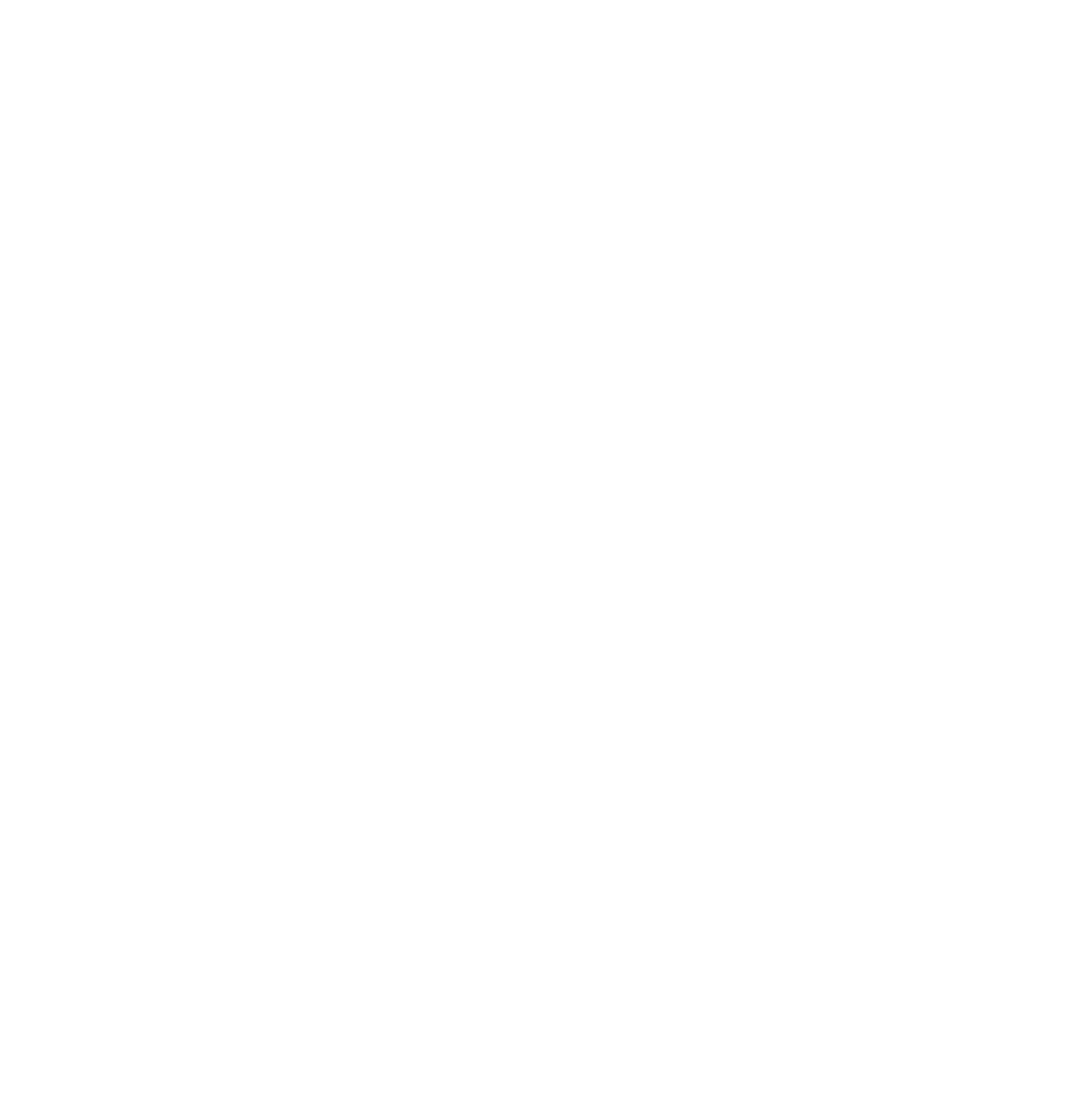 Jól (Yule) | Forn Siðr ® (Official)