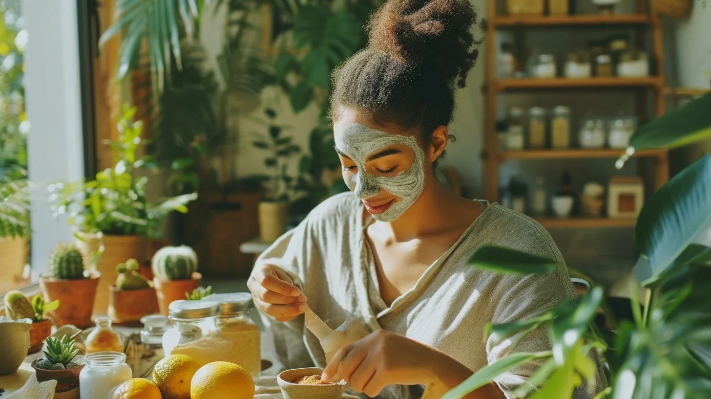 Healing Roots Wellness I Holistic Facials, Sugaring Hair Removal ...
