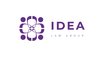 IDEA Law Group, LLC — WODAN