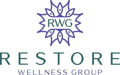 Restore Wellness Group
