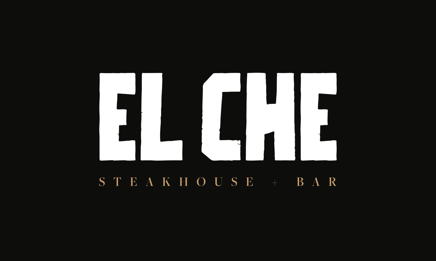 El Che — Steakhouse & Bar