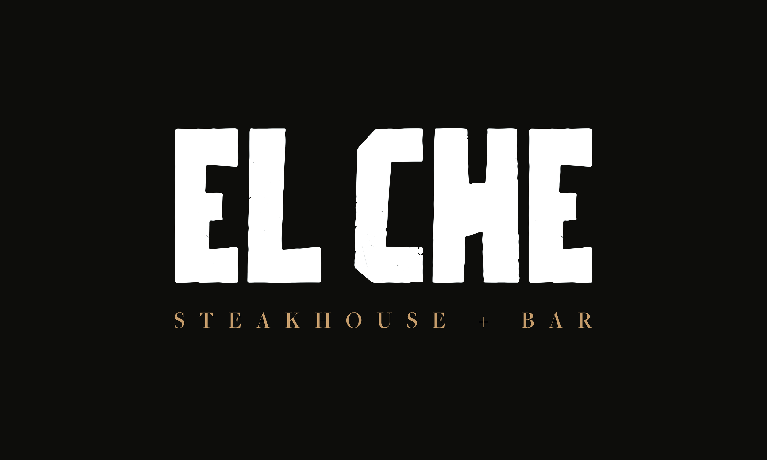 El Che — Steakhouse & Bar