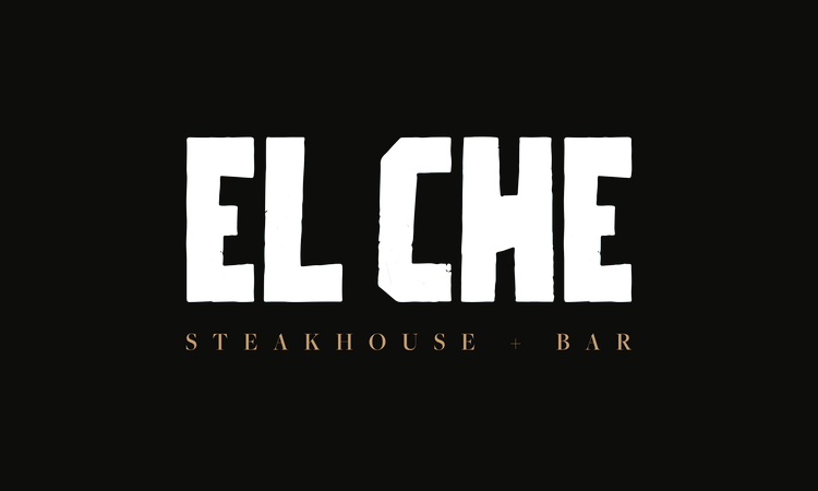 El Che — Steakhouse & Bar