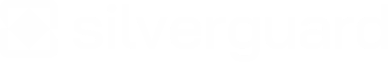 Silverguard: ecossistema de proteção contra golpes