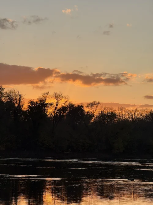 SunSites: Sunrise & Sunset Finder