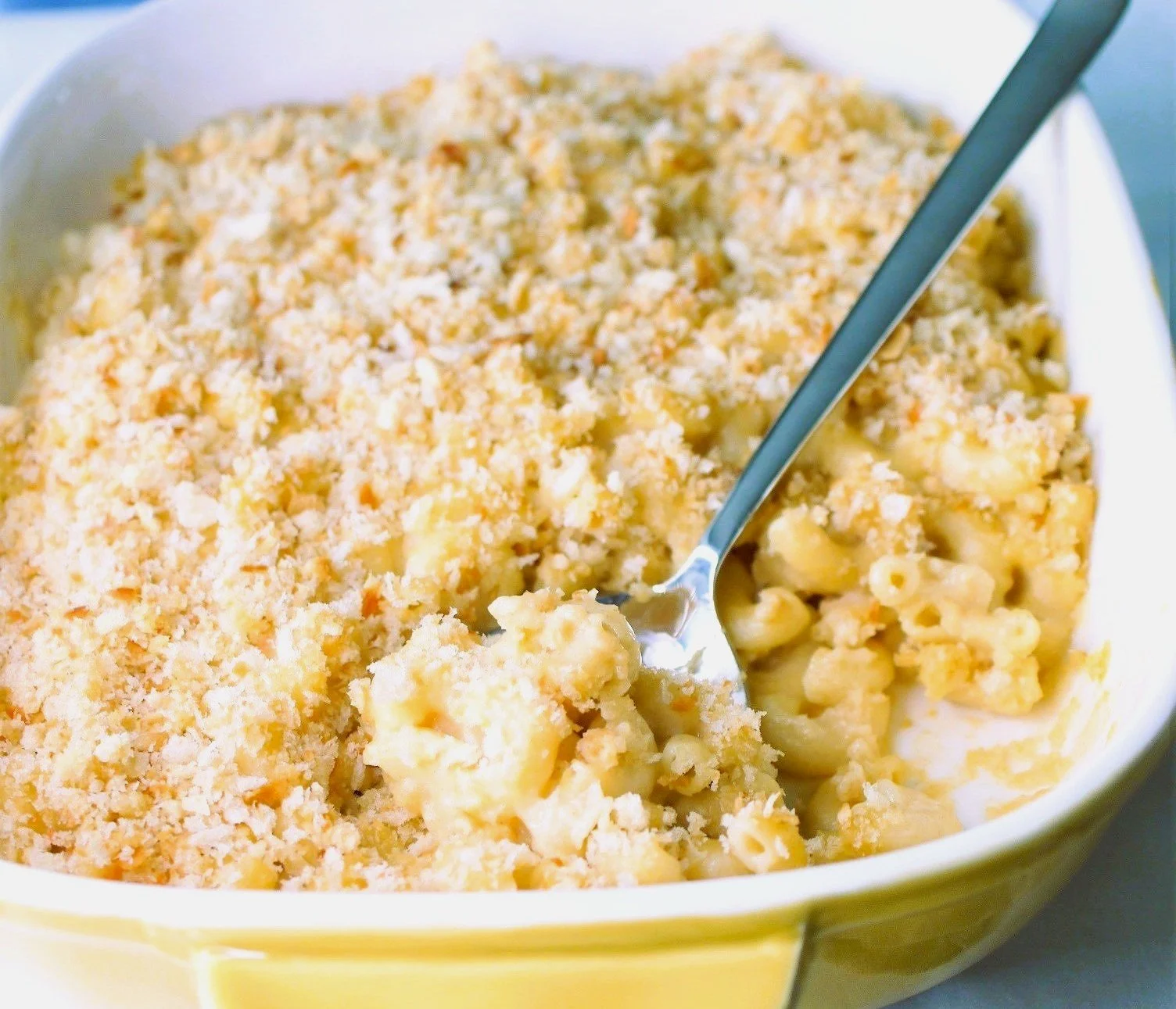 3dayWKND Food Company