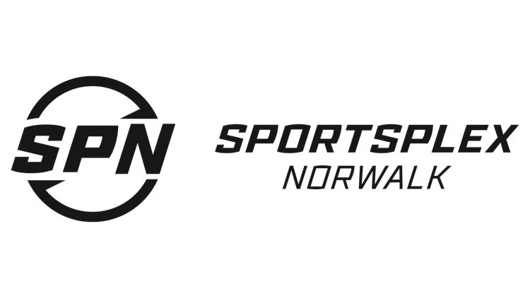 Sportsplex Norwalk