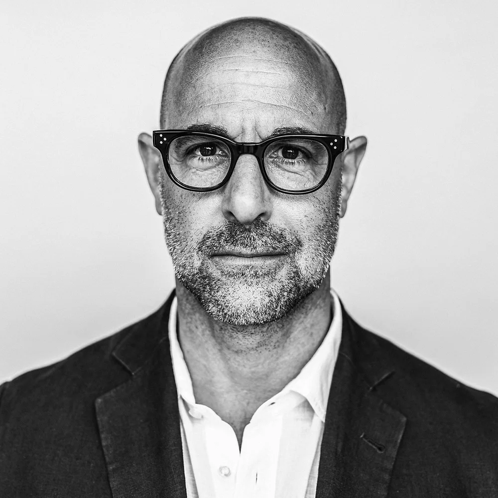 About — Kontent Partners