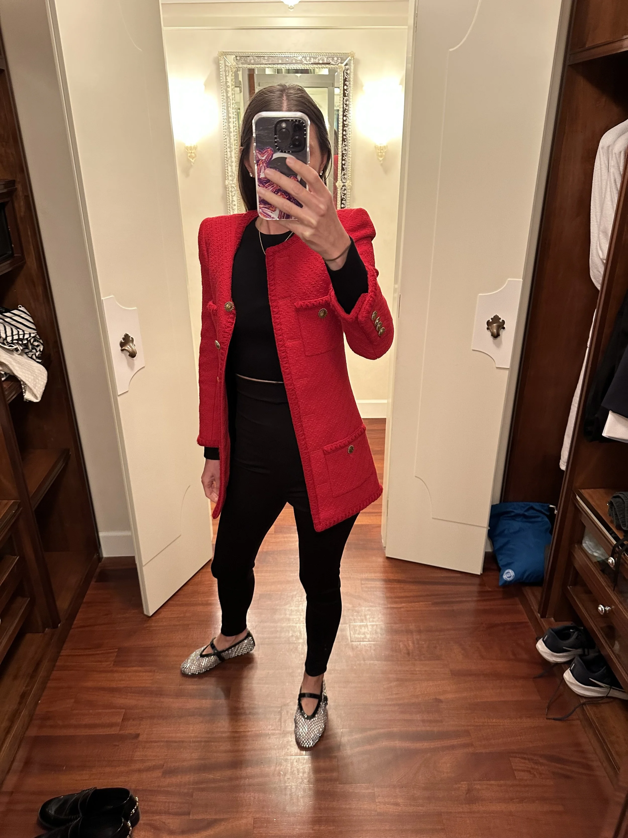 FAQs | How to Use Tulerie — Tulerie App