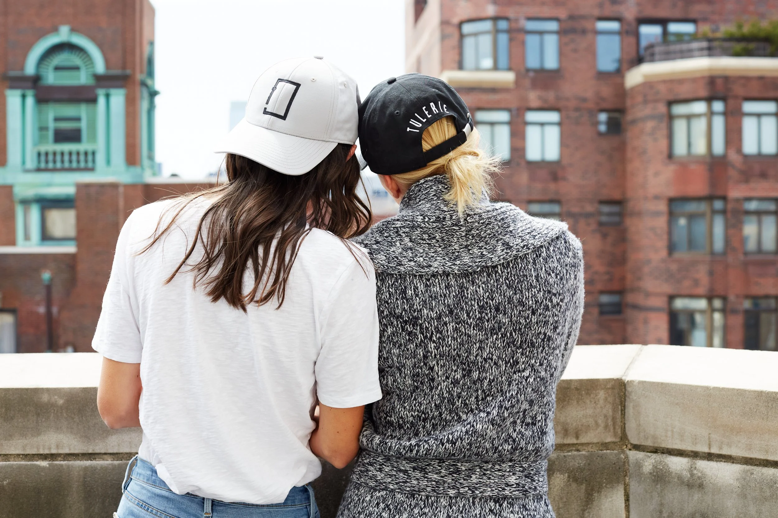 About Us | Sustainable Fashion Redefined — Tulerie App