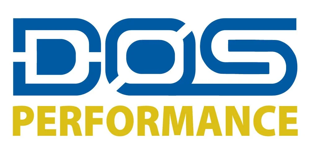 Dos Performance