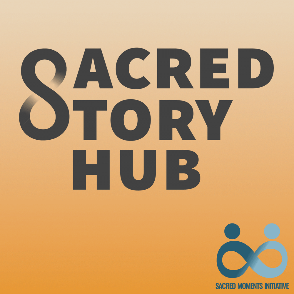 Sacred Moments Initiative