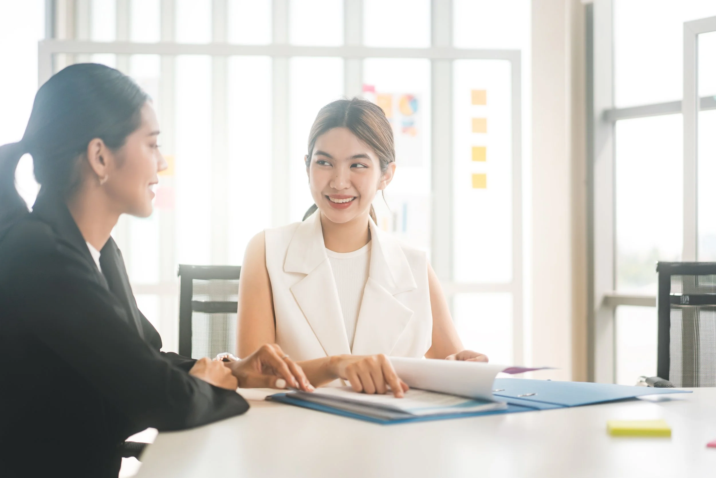 Taskbridge | Hire & Grow with International Teams | Australia based ...