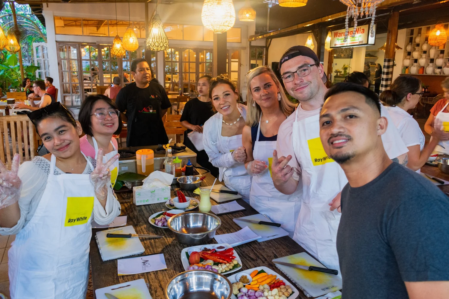 Taskbridge | Hire & Grow with International Teams | Australia based hiring in the Philippines