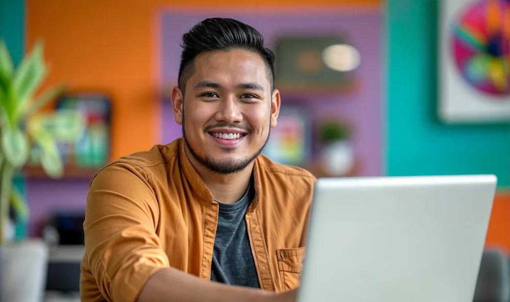 Join Our Team — Taskbridge