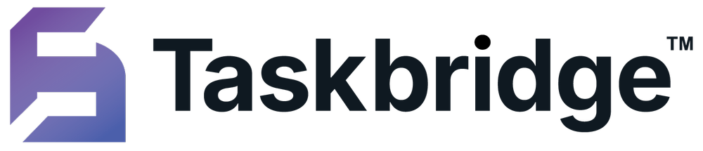 Join Our Team — Taskbridge