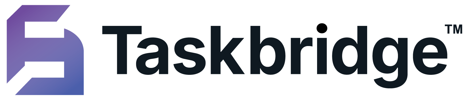 Join Our Team — Taskbridge