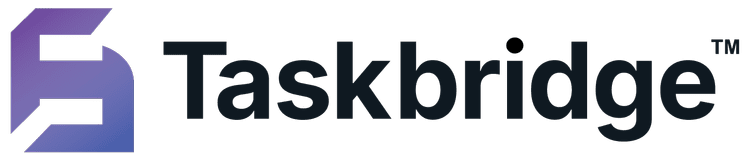 Taskbridge | Hire & Grow with International Teams | Australia based hiring in the Philippines