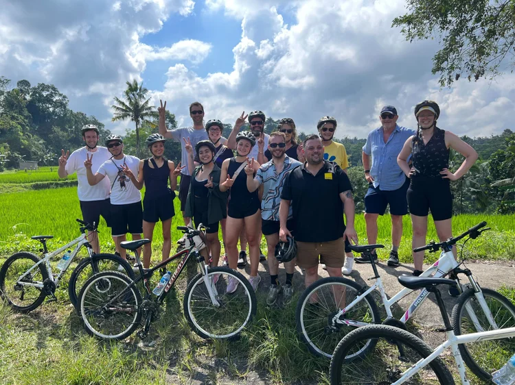 Taskbridge | Hire & Grow with International Teams | Australia based hiring in the Philippines