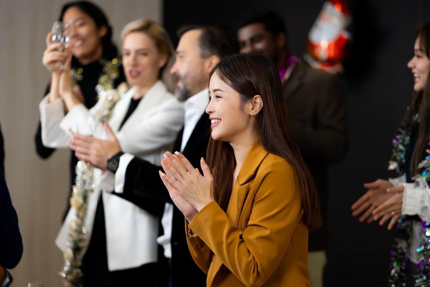 Taskbridge | Hire & Grow with International Teams | Australia based ...