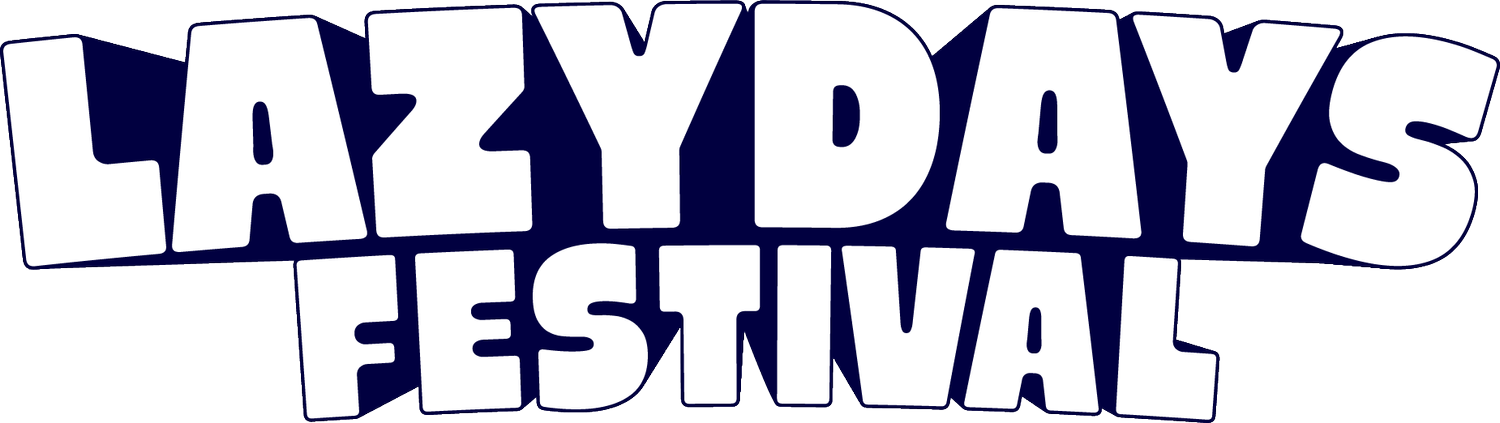 Tinie Tempah, Feeder and Sister Sledge announced for Lazydays 2026 ...
